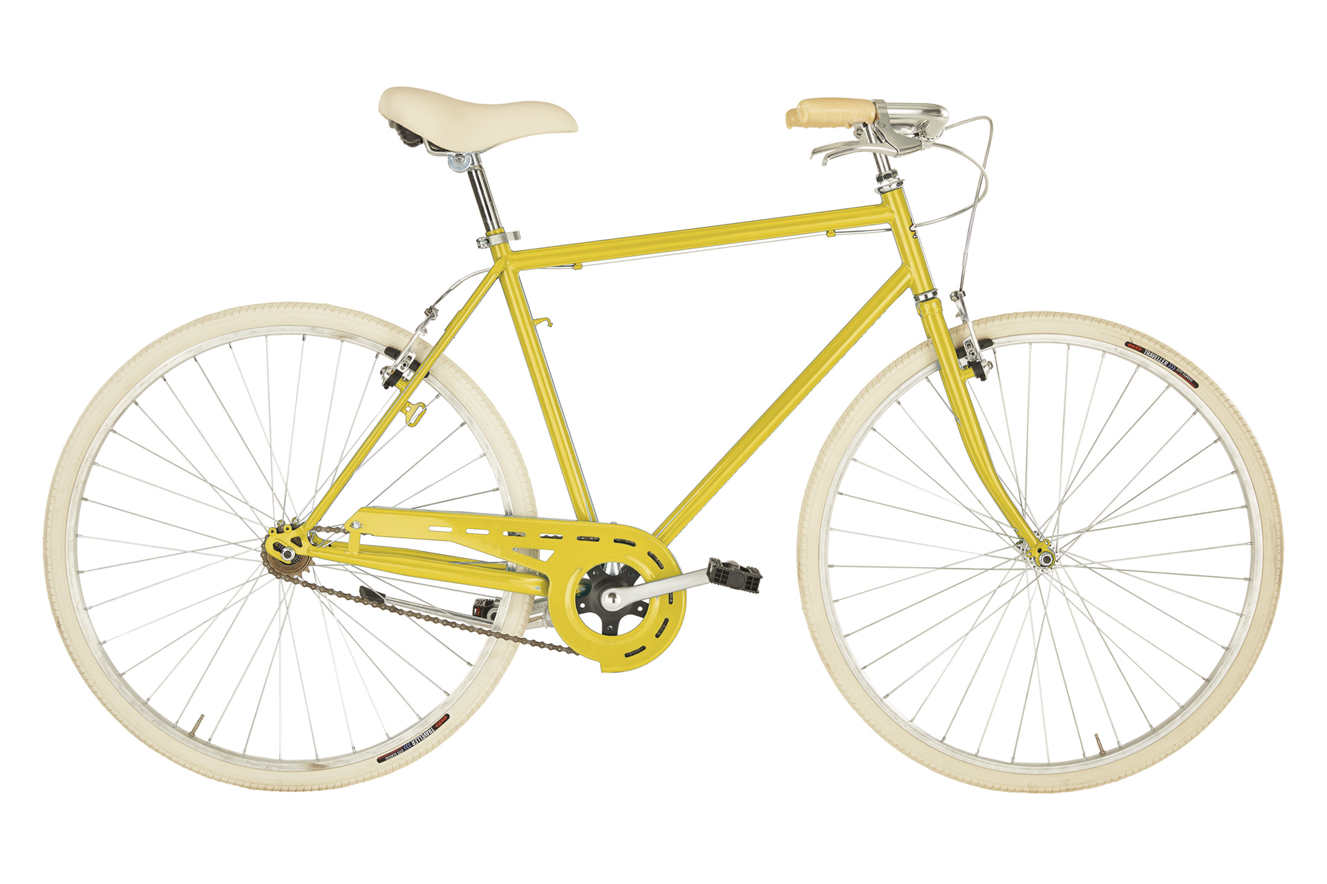 Pánsky bicykel Alpina Ego 28 | Točoide.sk